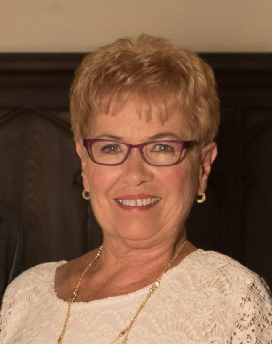 Obituaries | Schmidt & Bartelt Funeral & Cremation Services